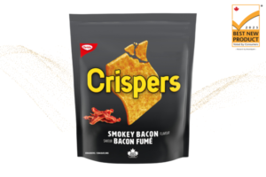 2025 Winners | Best New Product Awards