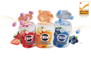 2025 Winners | Best New Product Awards